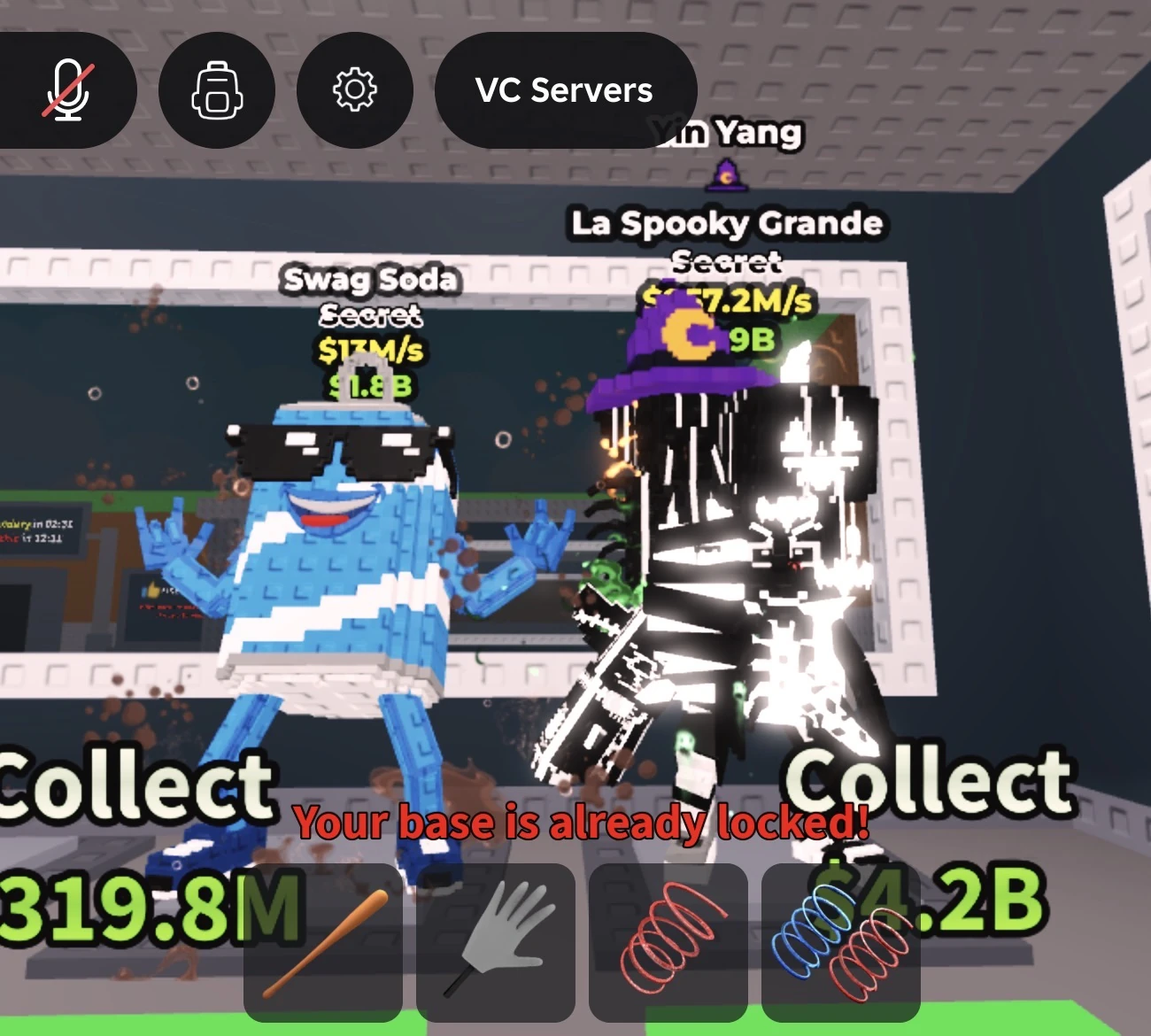 trading | Fandom