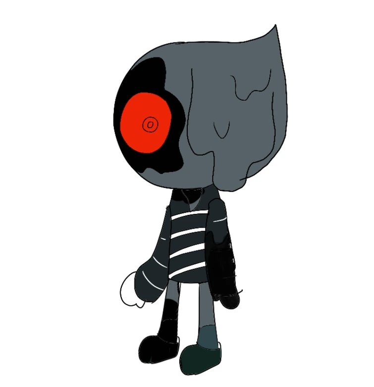 Twisted blot prediction thing | Fandom