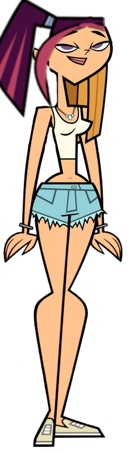 new oc (joke just to clarify babes!1!1) | Fandom