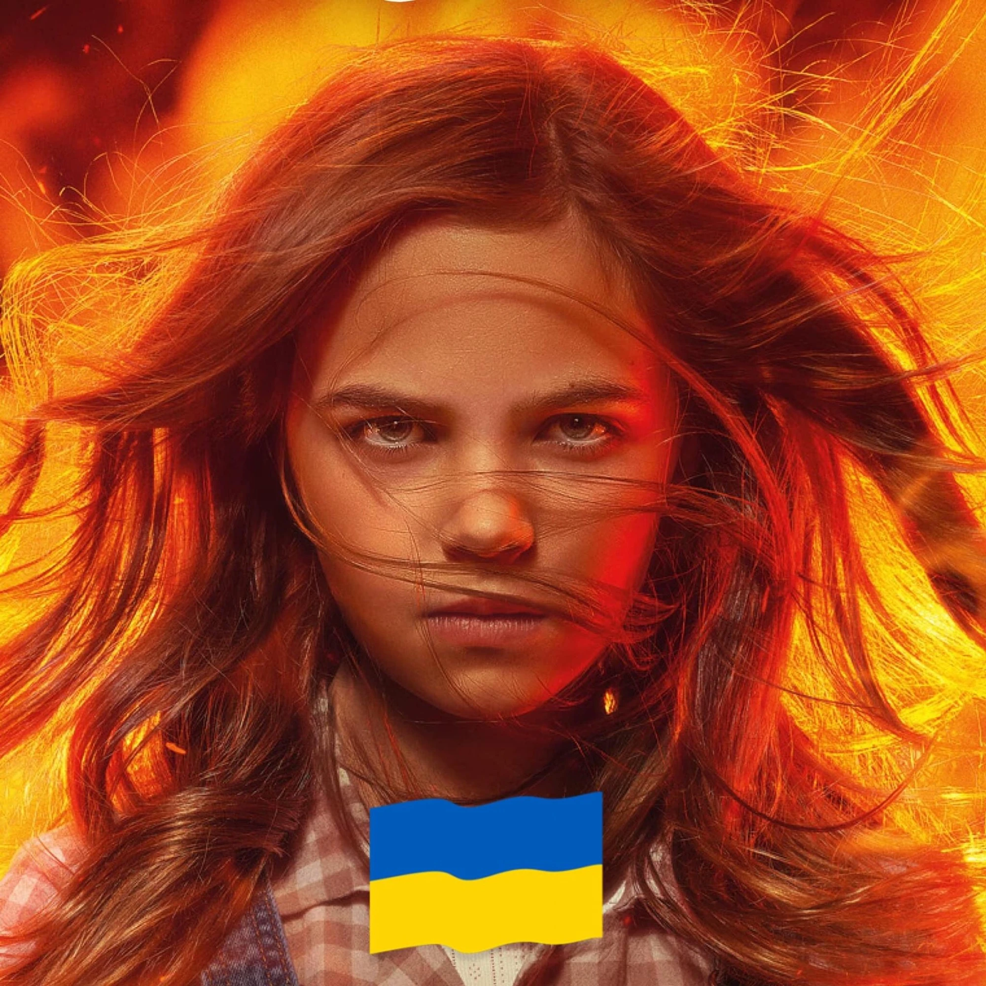 New Pfp Again | Fandom