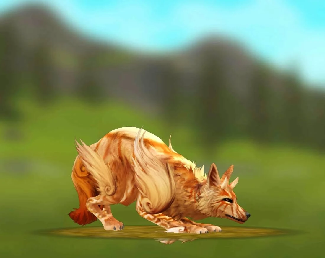 I got THIS amazing skin and I love it | Fandom