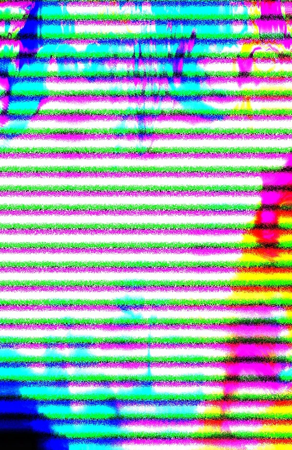 Guess the Character - Difficulty: Impossible | Fandom