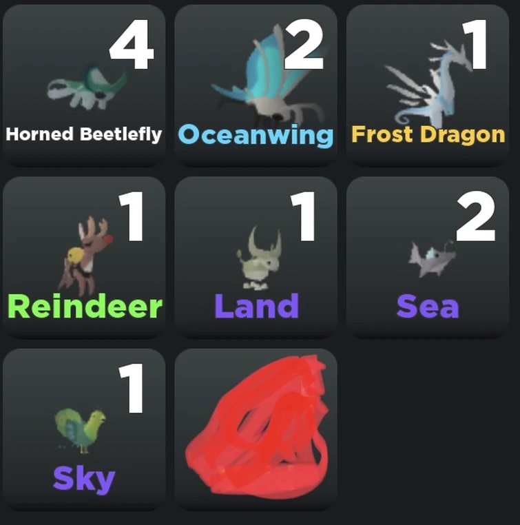 Well selling/ trading stuff ;-; | Fandom