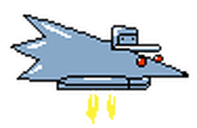 Fav snick character? | Fandom