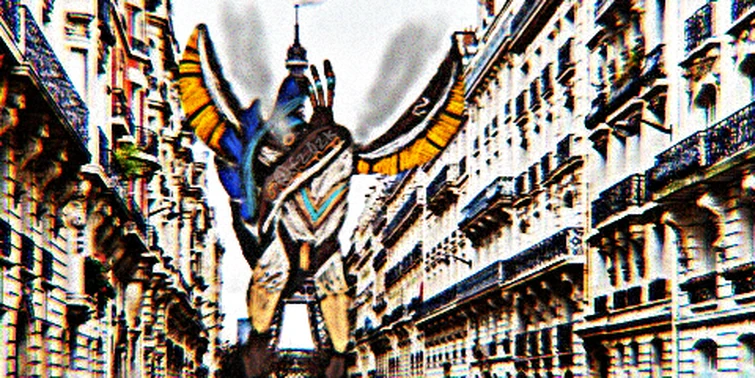 Discuss Everything About Creatures of Sonaria Wiki | Fandom