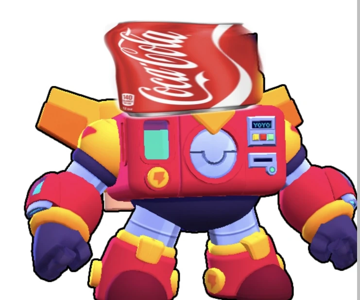 Barwlers face reveal part 2 | Fandom