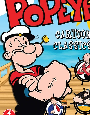 Most Powerful And popular Toon force users Battle Royale Who wins and ...