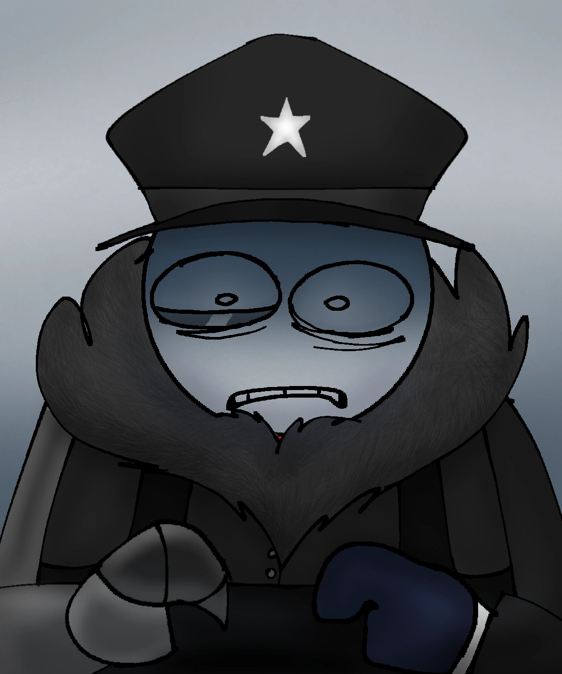 Colon three | Fandom