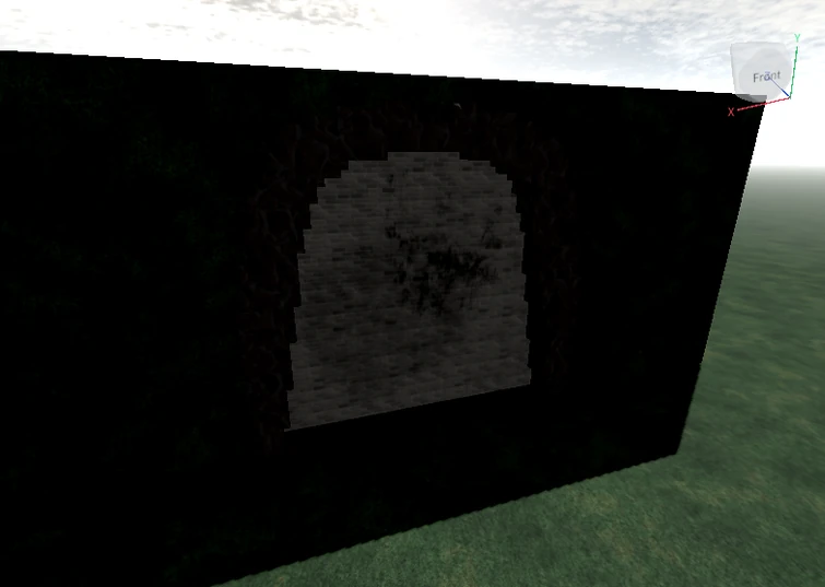 Discuss Everything About M U G E N Wiki | Fandom