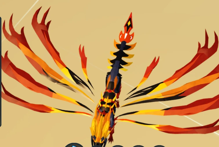 Discuss Everything About Creatures of Sonaria Wiki | Fandom