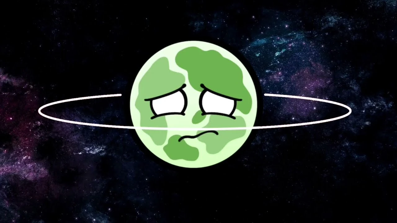 Animation test | Fandom