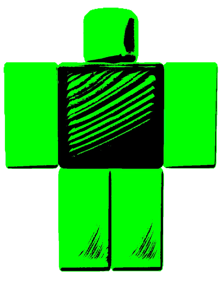 Discuss Everything About Rooms of insanity Wiki | Fandom