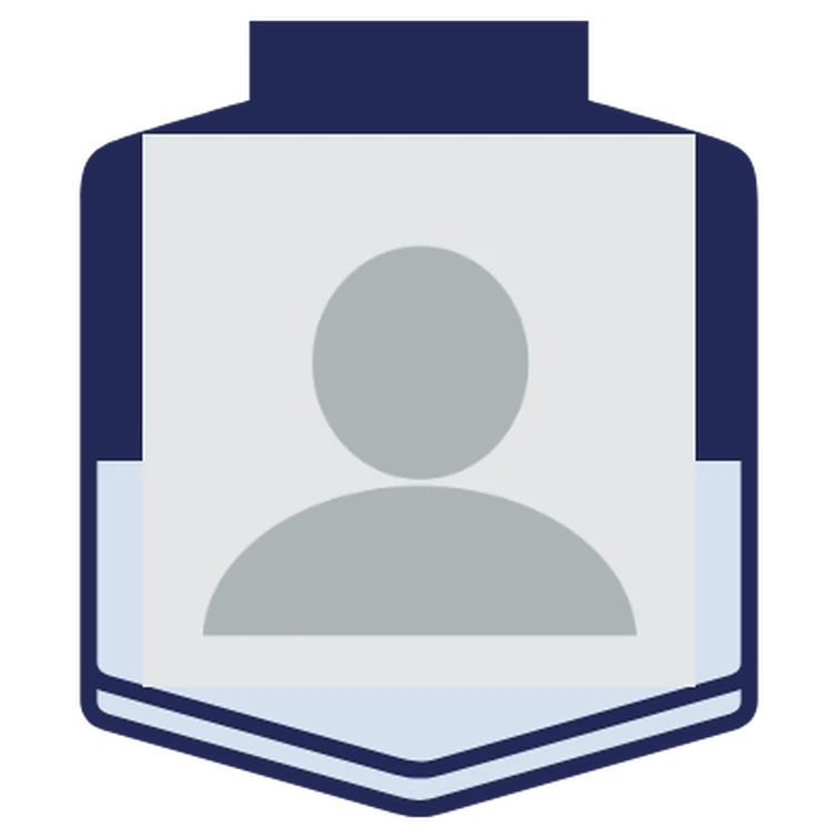 Badges for those Ranks! | Fandom