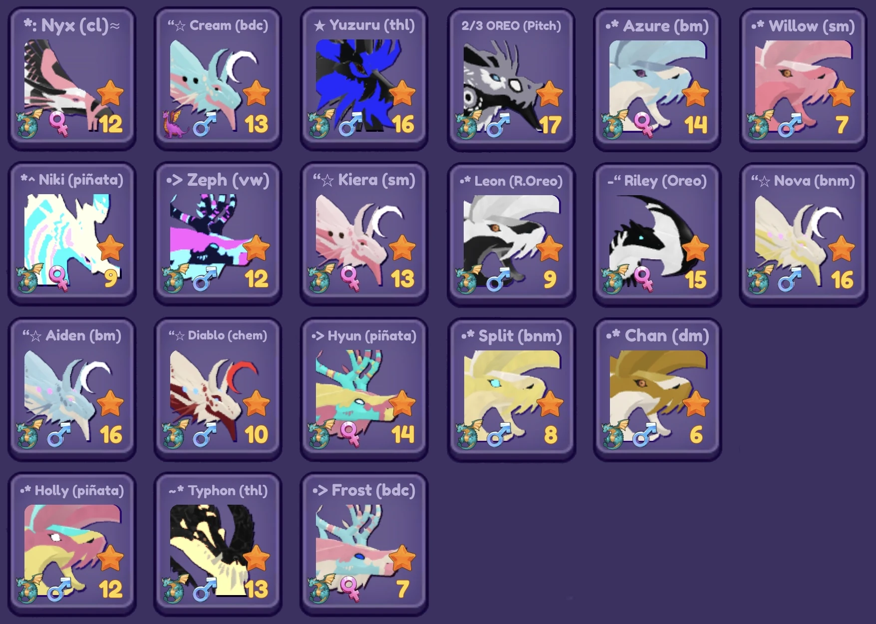 Taking offer | Fandom