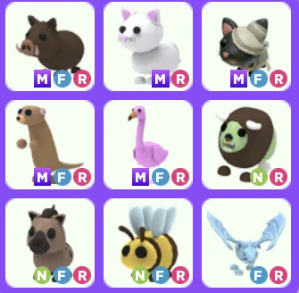 wfl lf value experts | Fandom