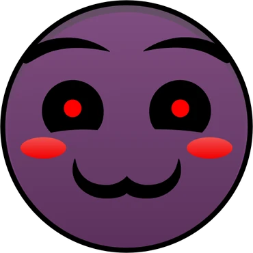 Discuss Everything About Geometry Dash Fan Ideas Wiki | Fandom