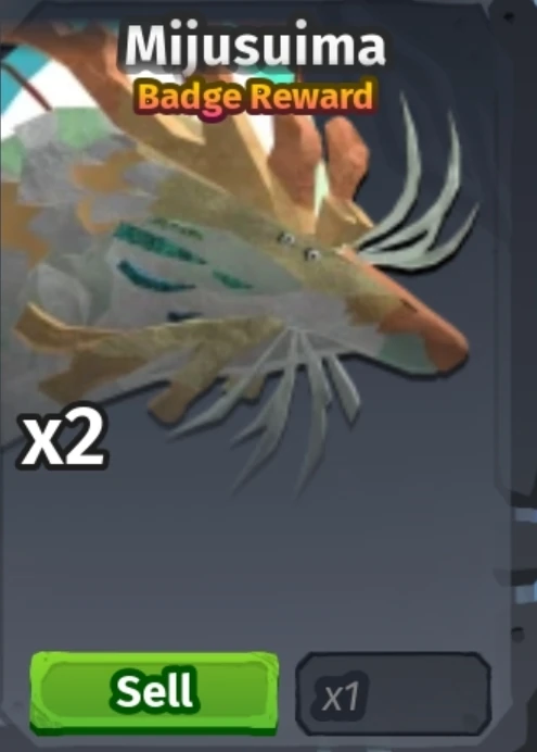 LAO mlf keruku,gali,morth | Fandom