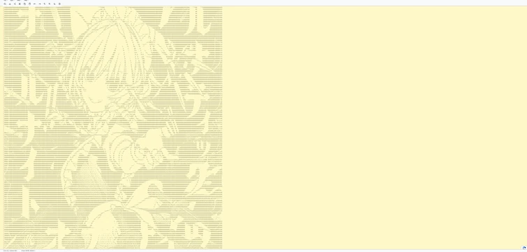 copy and paste this in rapidtables notepad | Fandom