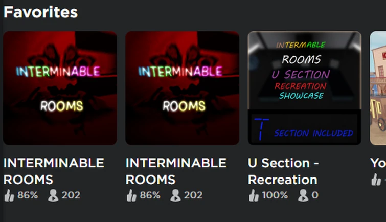 when you like IR too much | Fandom