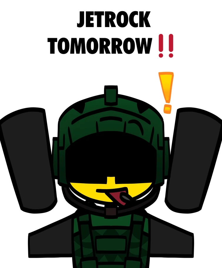 Discuss Everything About The Battle Bricks Wiki | Fandom