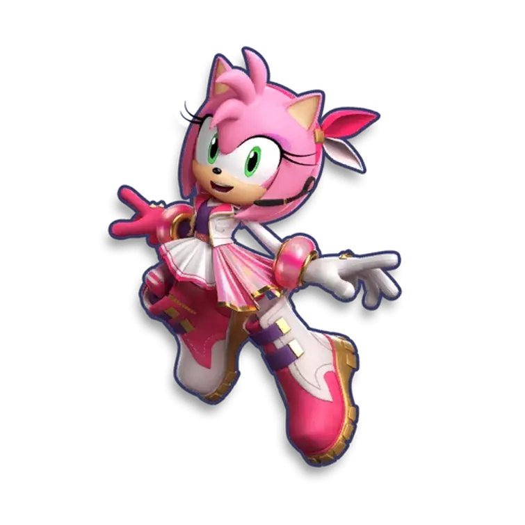 Yippe!! doing the art thing | Fandom