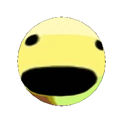 i finally had the courage to send many links of bfdi to my friendo 😈😈 ...