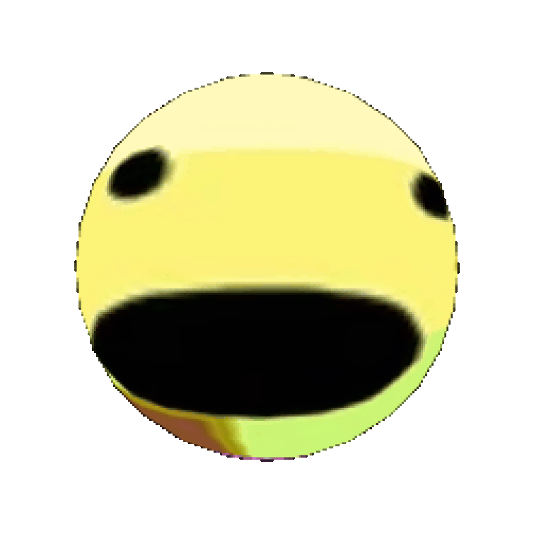 i finally had the courage to send many links of bfdi to my friendo 😈😈 ...