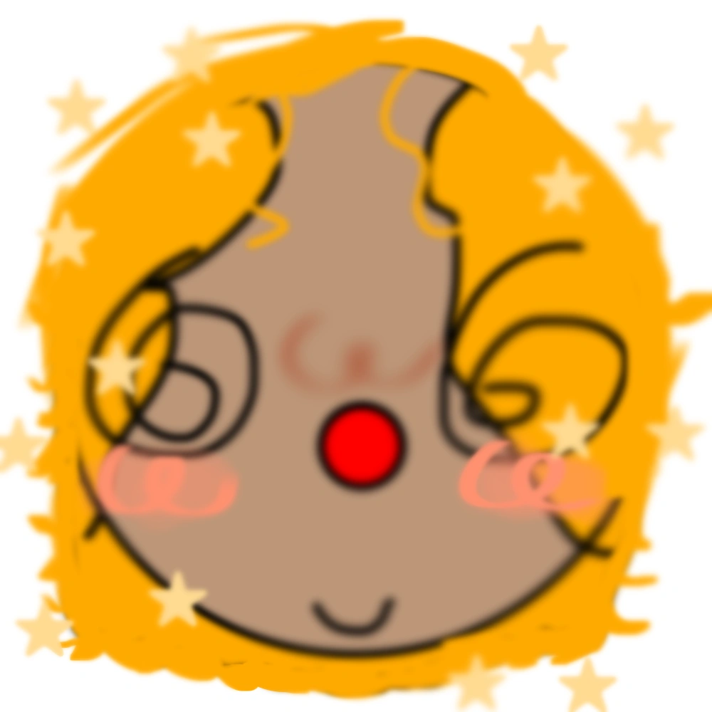 Drawing FPE oc’s | Fandom