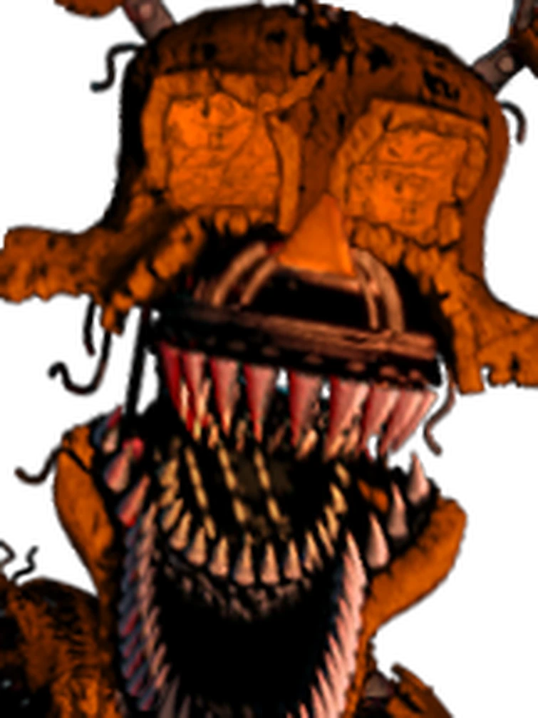 Happy Halloween people have many characters that have | Fandom