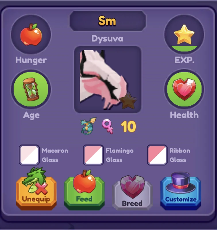 Lf themed nadas! | Fandom