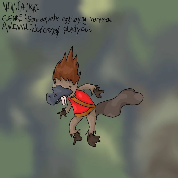 Finished 😁 | Fandom