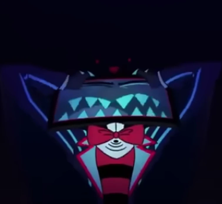 Me when someone says something “dirty “ | Fandom