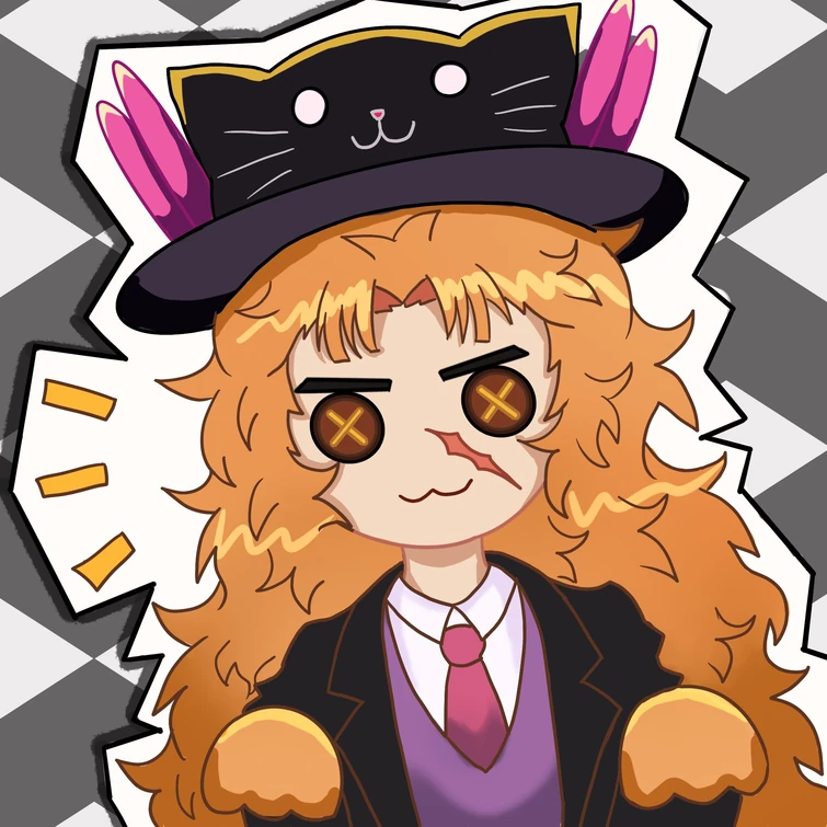 speedwagon best waifu | Fandom