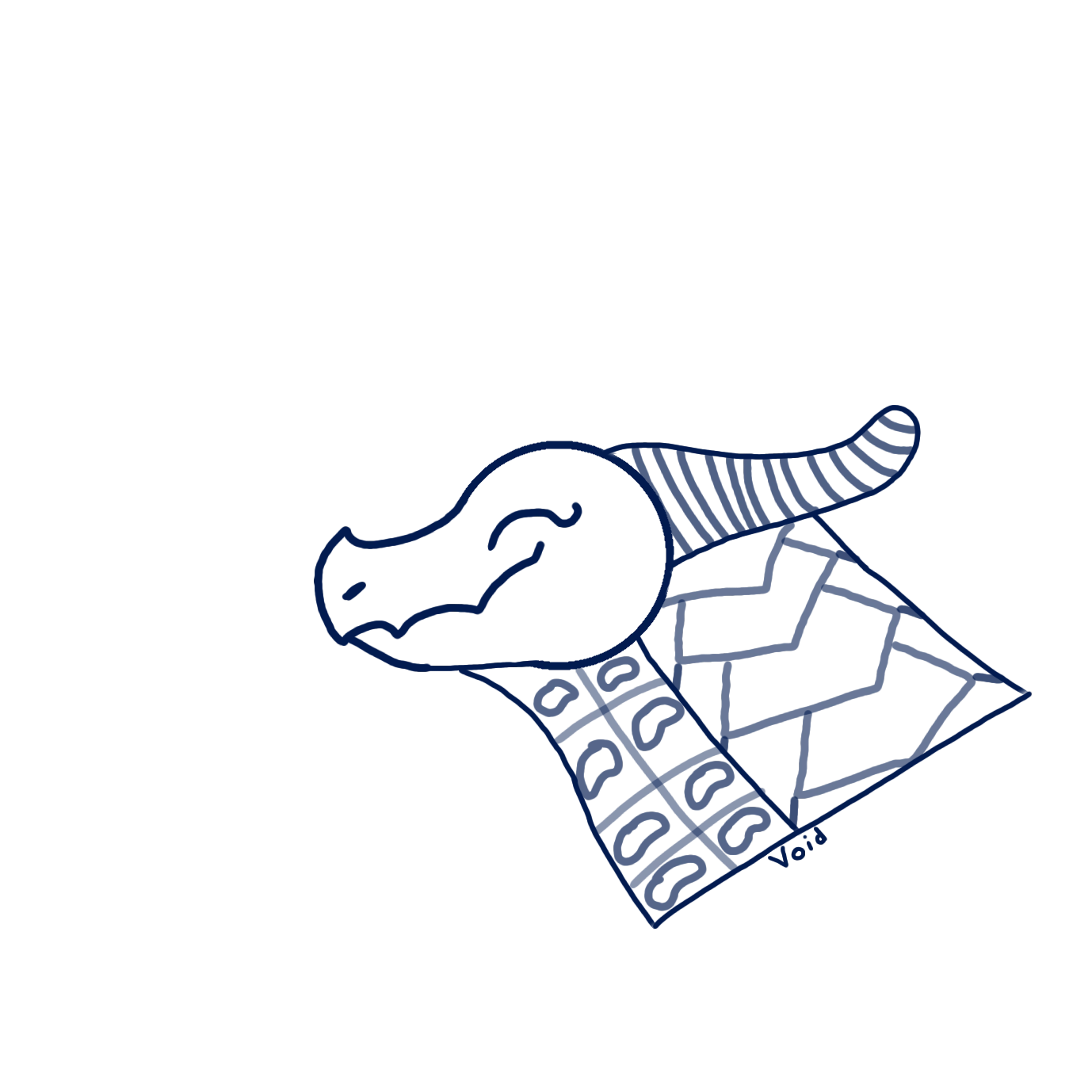 Umm kinda tried making a seawing headshot base | Fandom