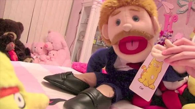 Rate this SML video | Fandom