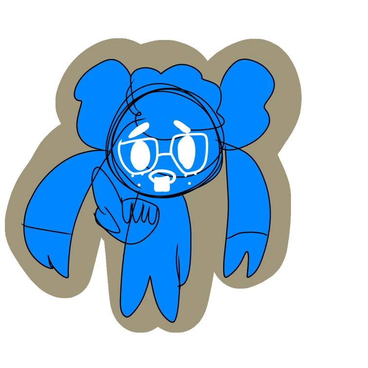 Discuss Everything About Catch! Teenieping Wiki | Fandom