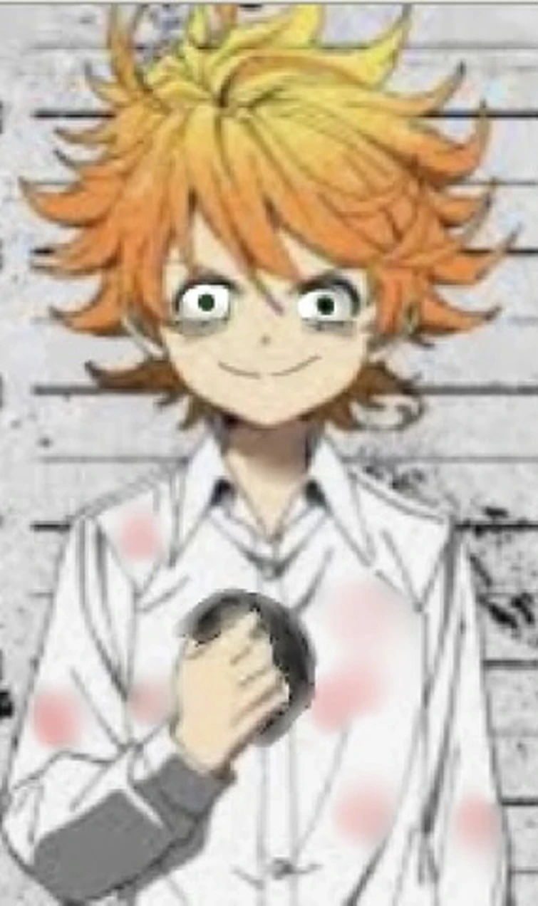 Happy early birthday Emma! | Fandom