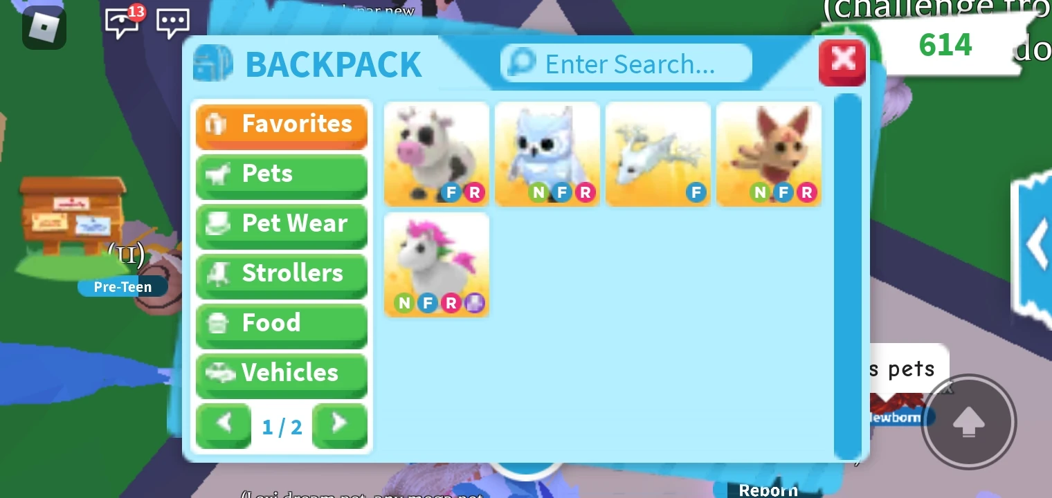 In percentage how close am I to neon turtle? | Fandom