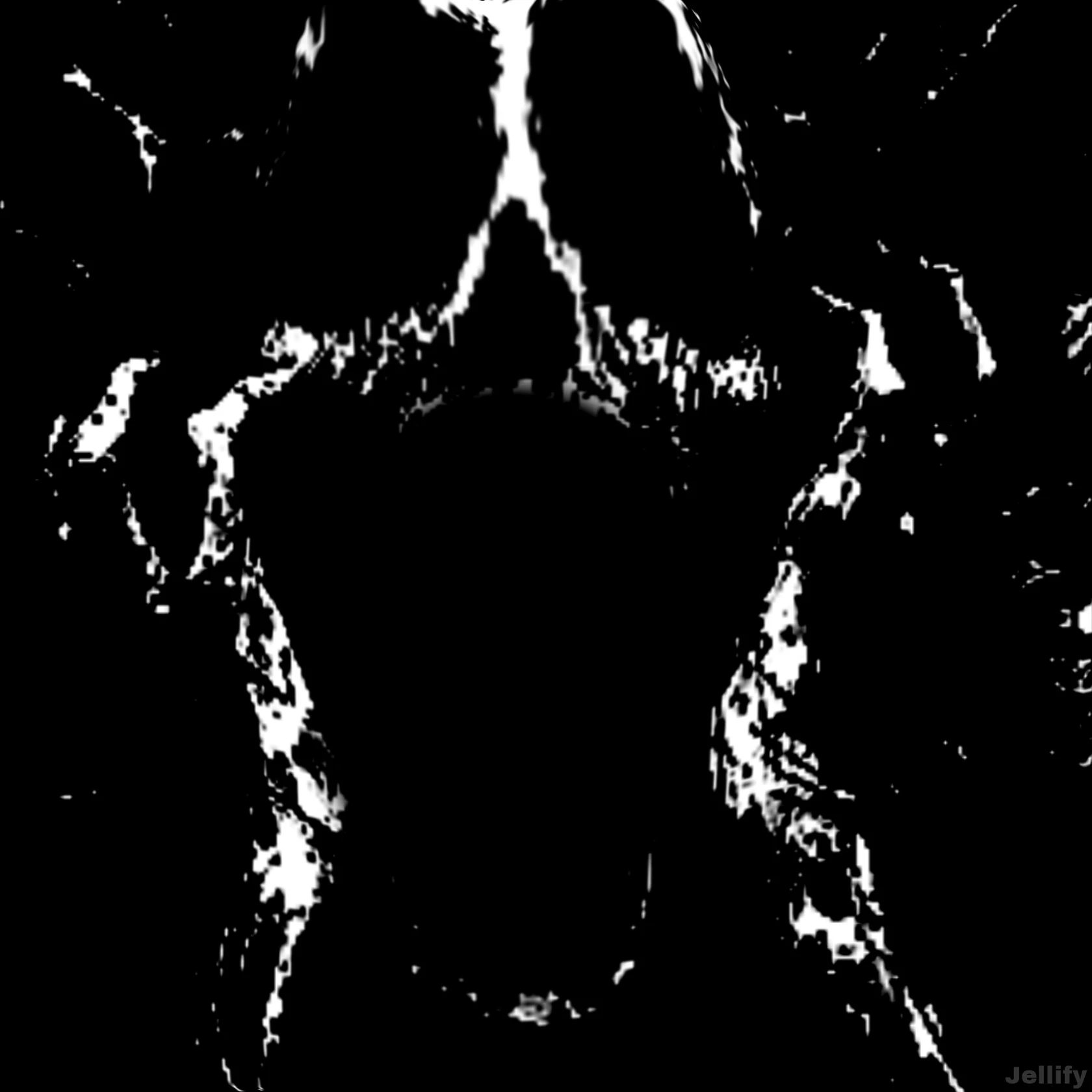 Nine d seven Billy yun | Fandom