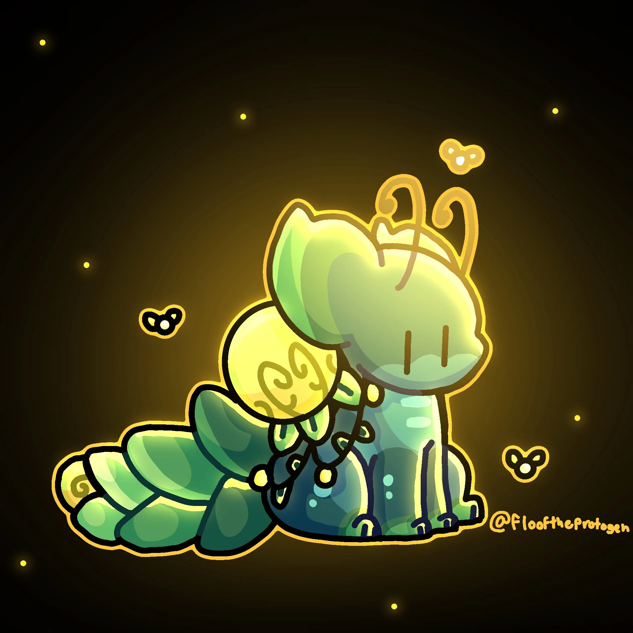 another another another roro drawing | Fandom