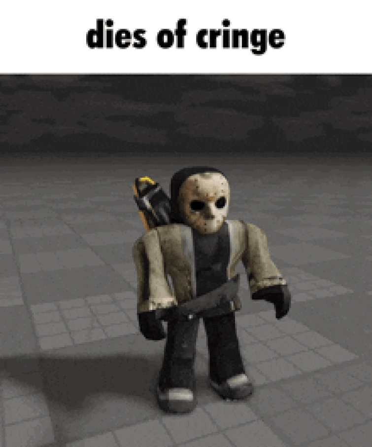 Its just with me that Forsaken has some wild ping problems? | Fandom