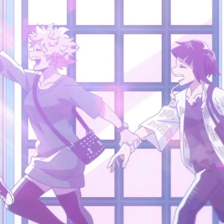 Discuss Everything About Shipping Wiki | Fandom