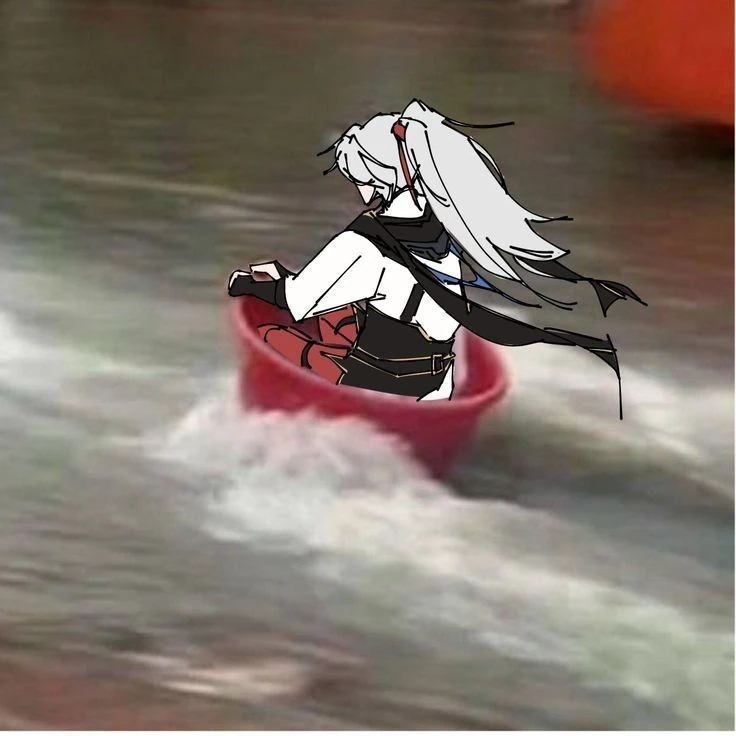 Go on shawty, its yo birthday | Fandom