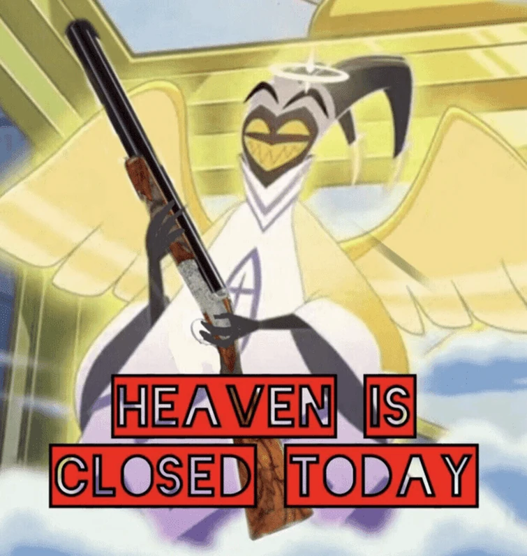 Another night, Another sleeping Luci | Fandom