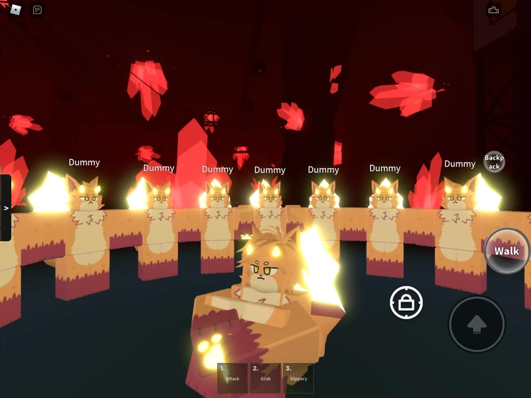 Photos to honor Feizao and Fashui since their being removed. | Fandom