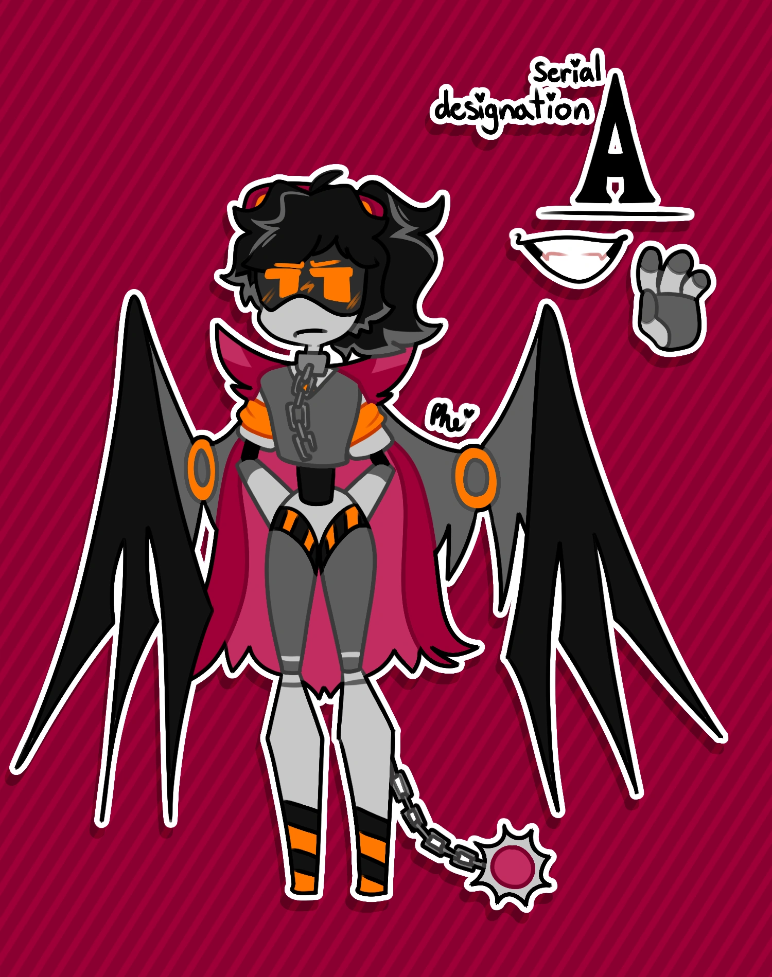 Hello everyone! | Fandom