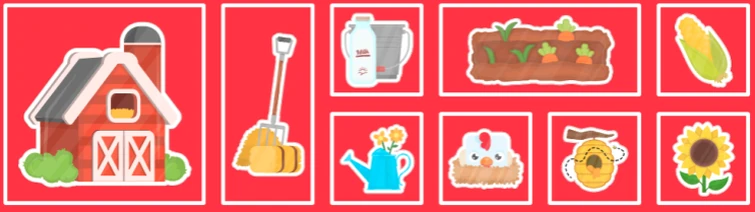 Everything abt CoC/CoC leaks | Fandom