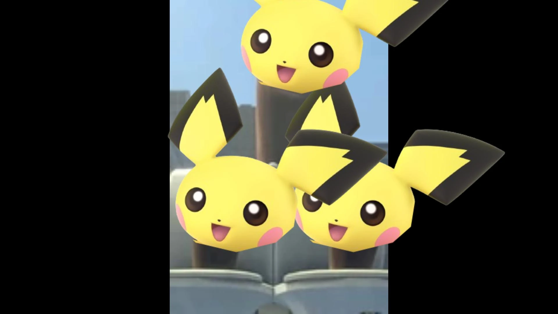 Skibidi Wiki Fanmade 11 | Fandom