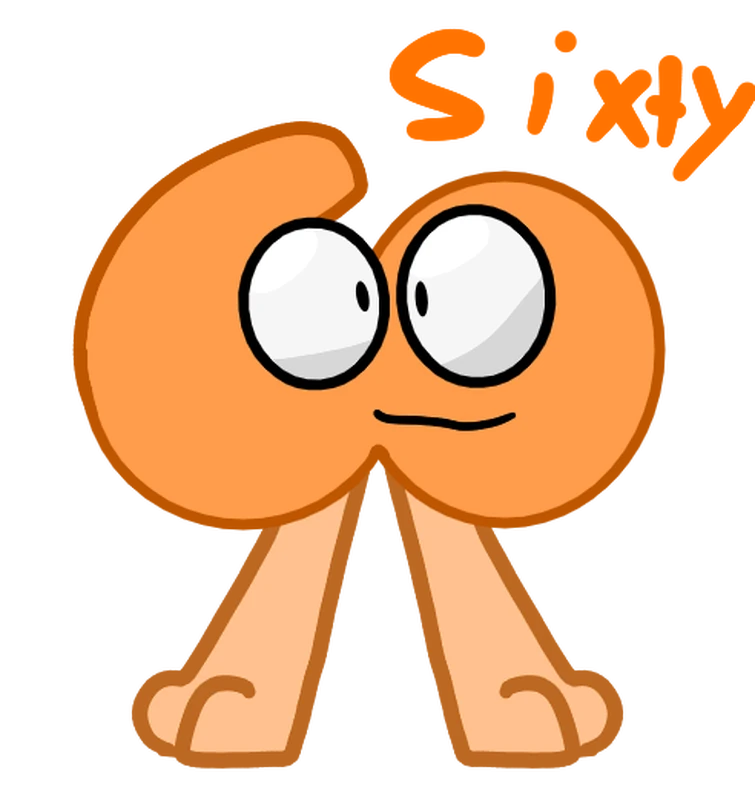 New algebralien oc | Fandom