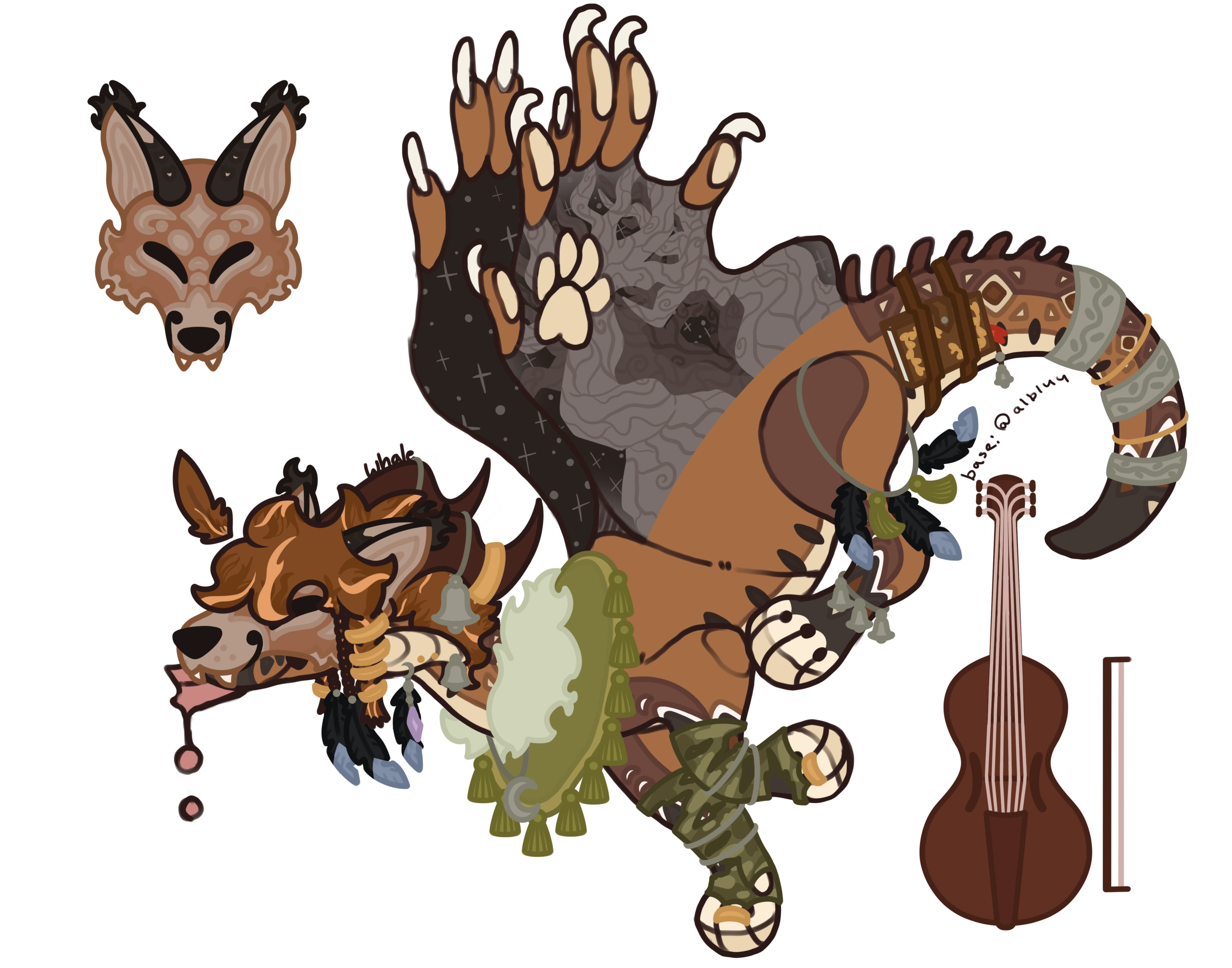 LF art of Ash!! | Fandom